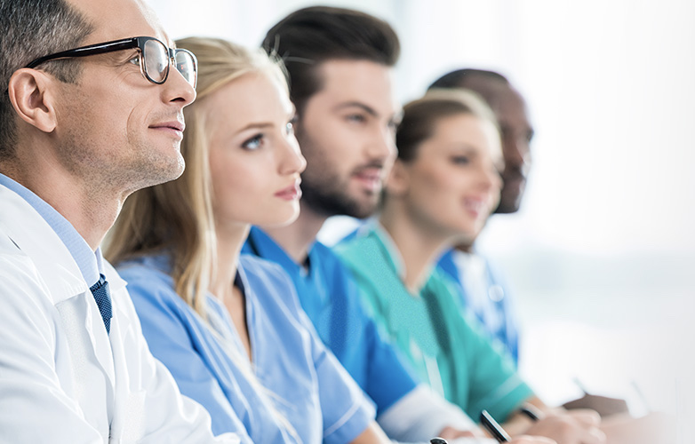 General Dentist - Up to $20K Sign On Bonus! Job - Elkhart, IN | 42 ...